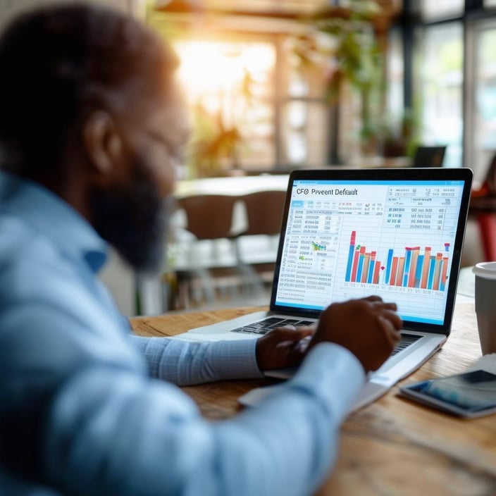 10 Effective Ways to Improve Debtor Management