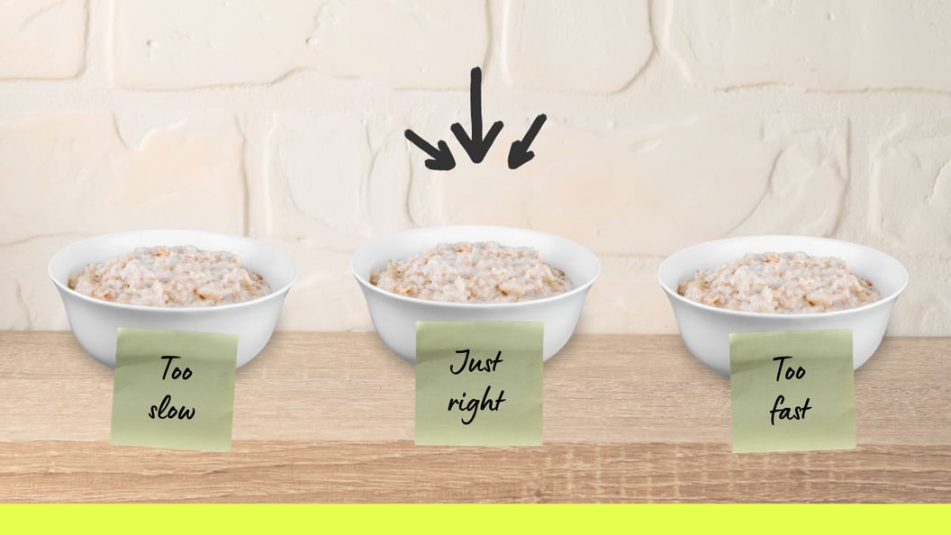 Stock Write-offs Explained: Turning Losses into Gains in 3 Simple Steps