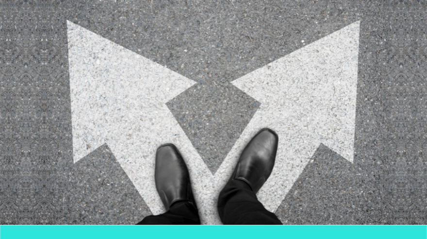 Are You Tracking Rework? What It Is & How to Quantify It