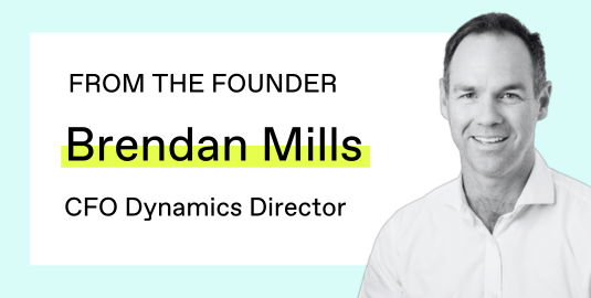 The 5-90-5 Rule for Business Leadership: Lessons from Gordon Ramsay