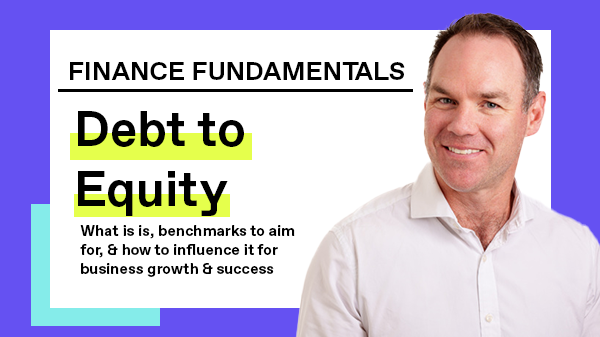 Debt to Capital Ratio Explained