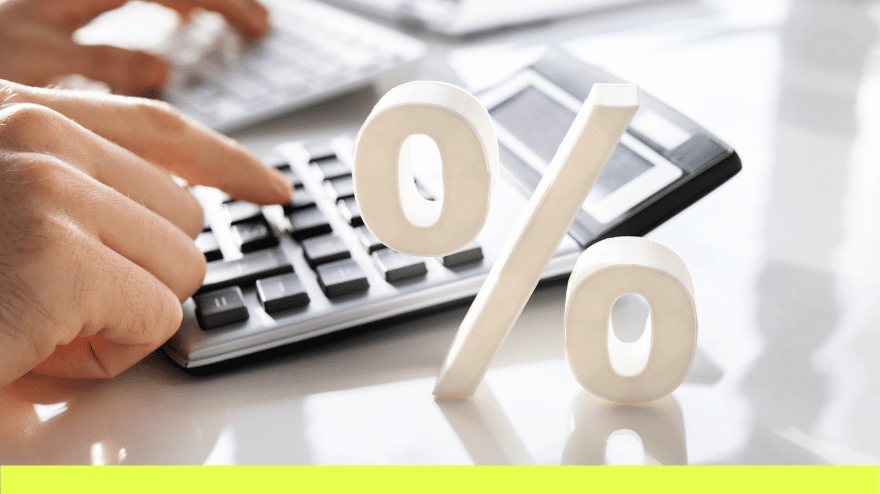 A Simple Guide to Contribution Margin