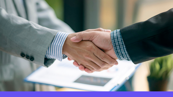 Current Year Earnings vs Retained Earnings vs Dividends